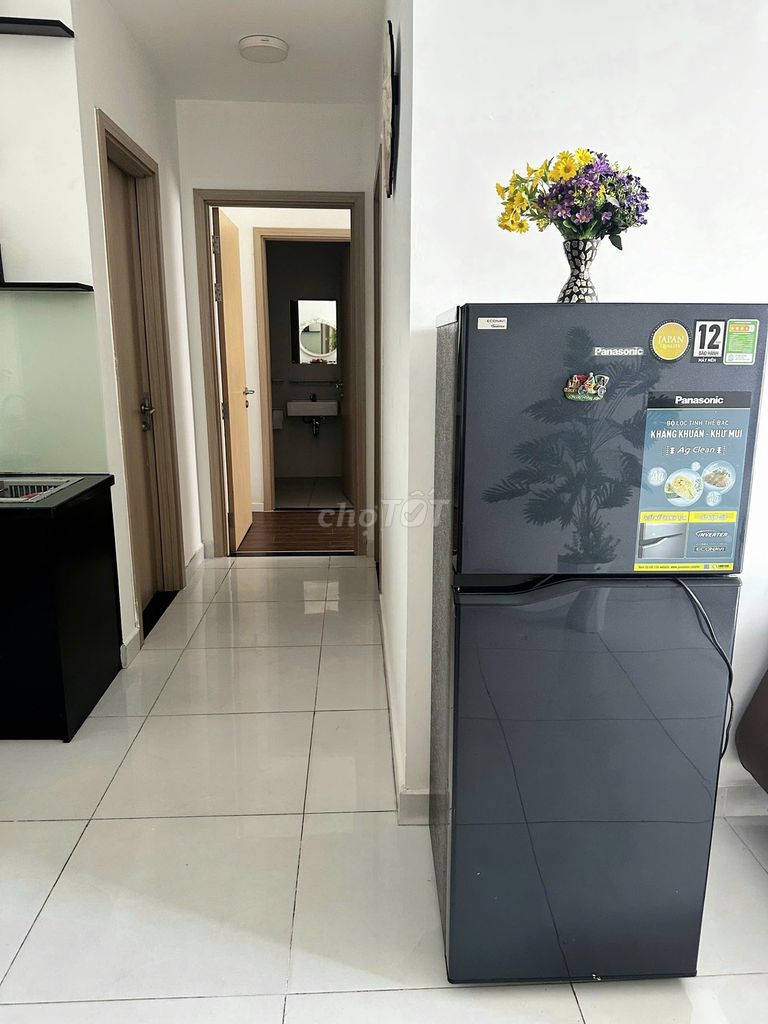 12tr full nội thất căn hộ Jamila Khang Điền, Q.9: 78m2 - 128891039