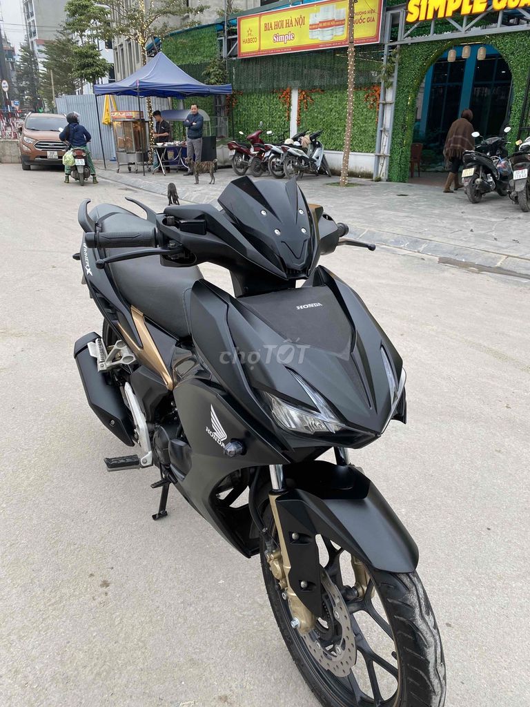 Siêu Phẩm. Winner x -2021 Chính chủ máy zin 100% - 130475671