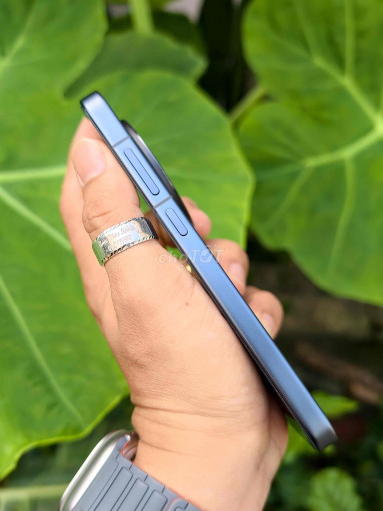 Vivo X200 Pro Mini 5G 12/512gb gọn đẹp mượt êm - 129124384