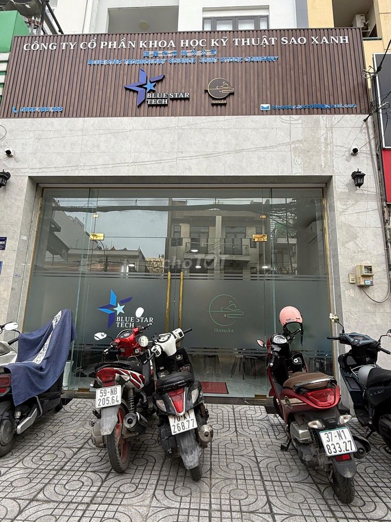 Kế toán Tổng hợp (tiếng Trung) - 130298022