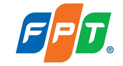 TUYỂN DỤNG KĨ THUẬT VIÊN TRIỂN KHAI & BẢO TRÌ - 128210576