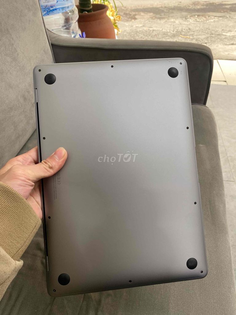 MacBook Air M1 13.3 inch 8GB/ssd256 - 130031665