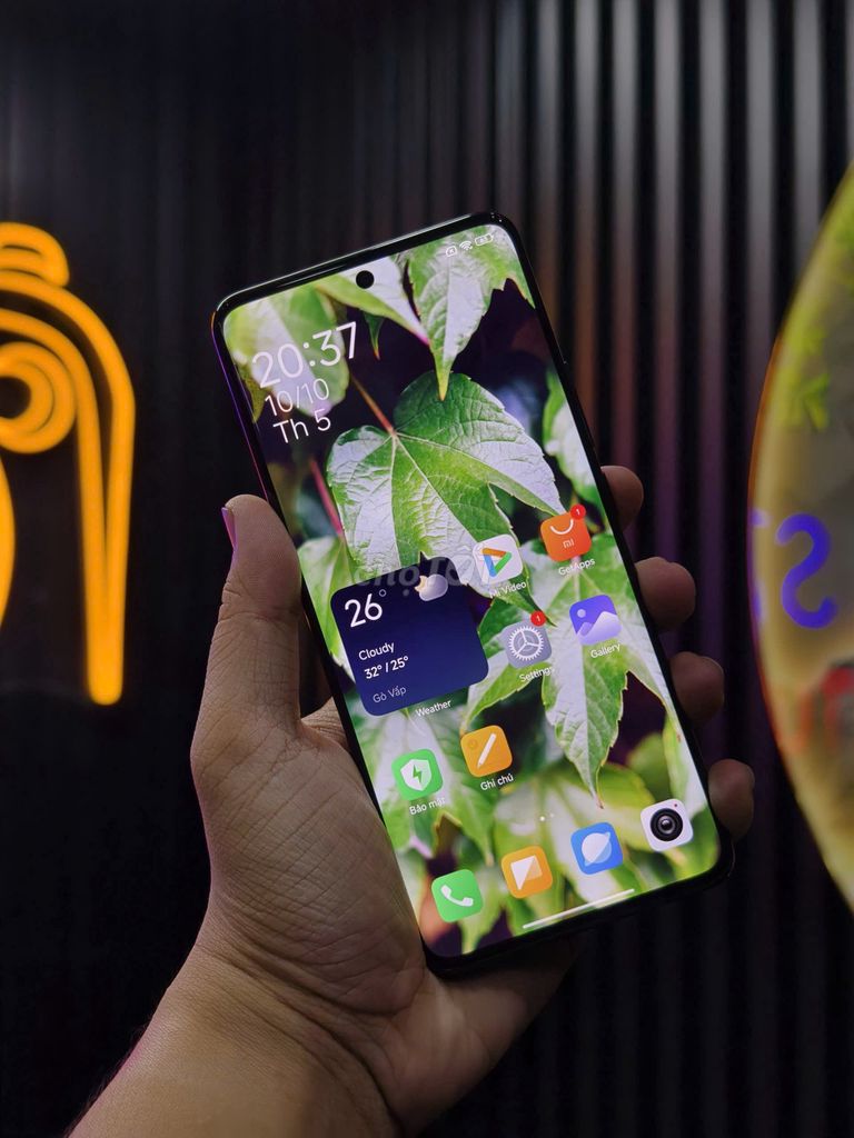 Xiaomi Redmi Note 14 | Pro | Pro Plus (5G)_New - 120092605