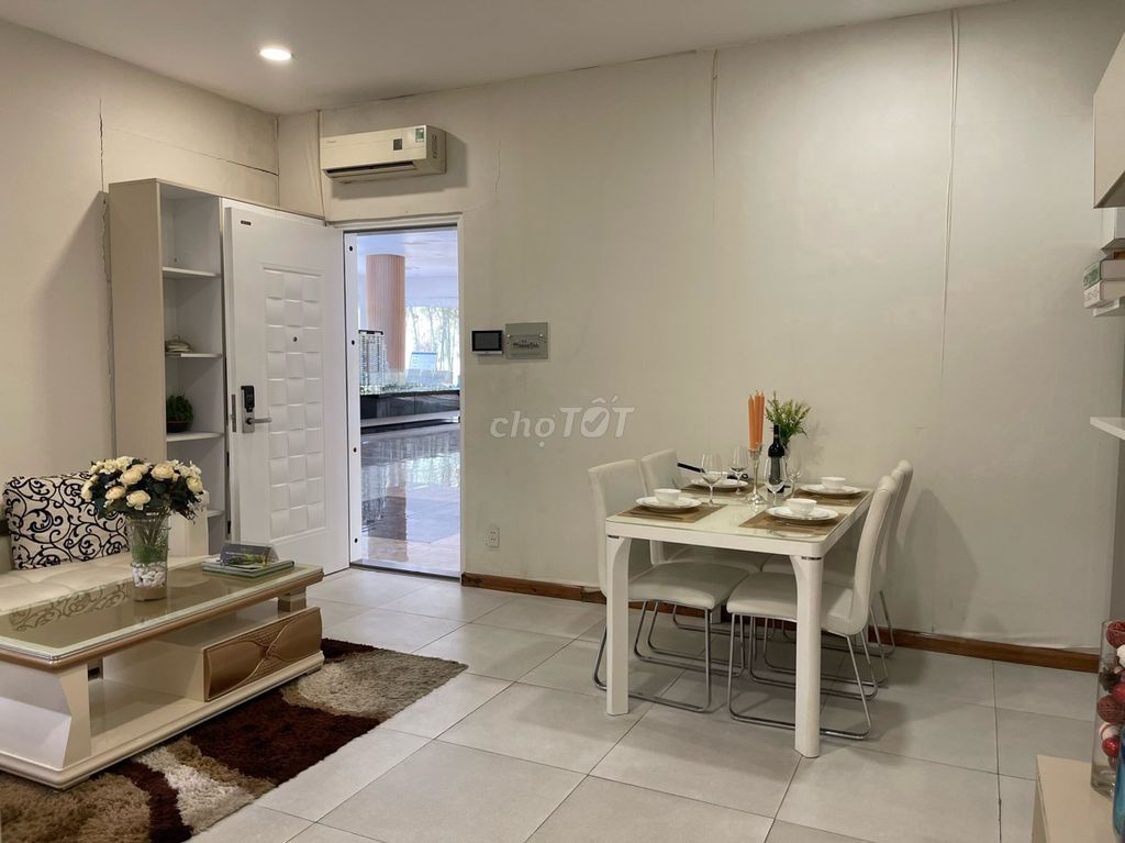 Cấn bán căn hộ dream home riverside giá 1ty350 quan tâm ibox em - 129779381
