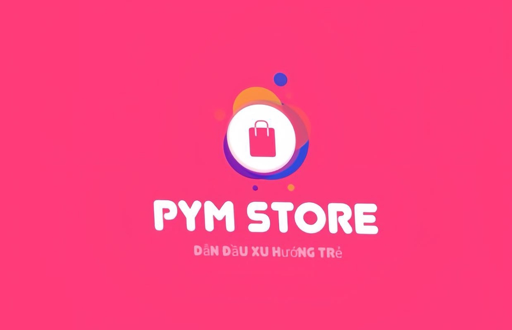 PYM STORE - Chợ Tốt - Website Mua Bán, Rao Vặt Trực Tuyến Hàng Đầu Của Người Việt