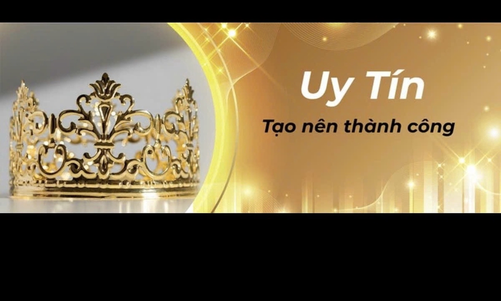 HT Computer - Chợ Tốt - Website Mua Bán, Rao Vặt Trực Tuyến Hàng Đầu ...