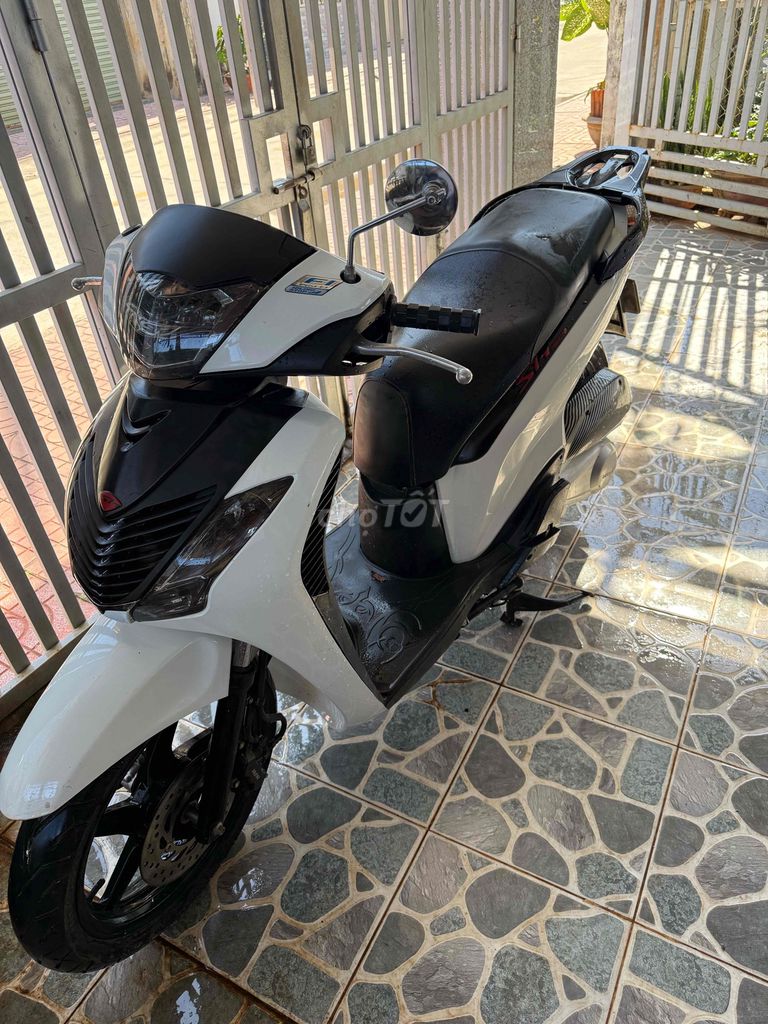 hon đ dylan lên sh ý biển vip - 130009532