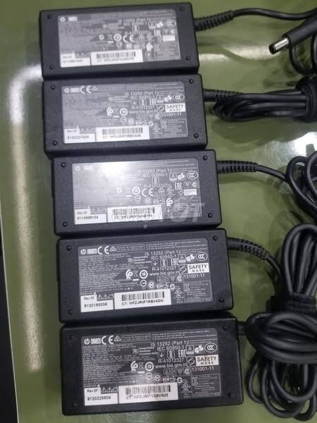 case hp Tiny HP 800g4 SFF H310 i5 8500T /16G/256G - 109558182