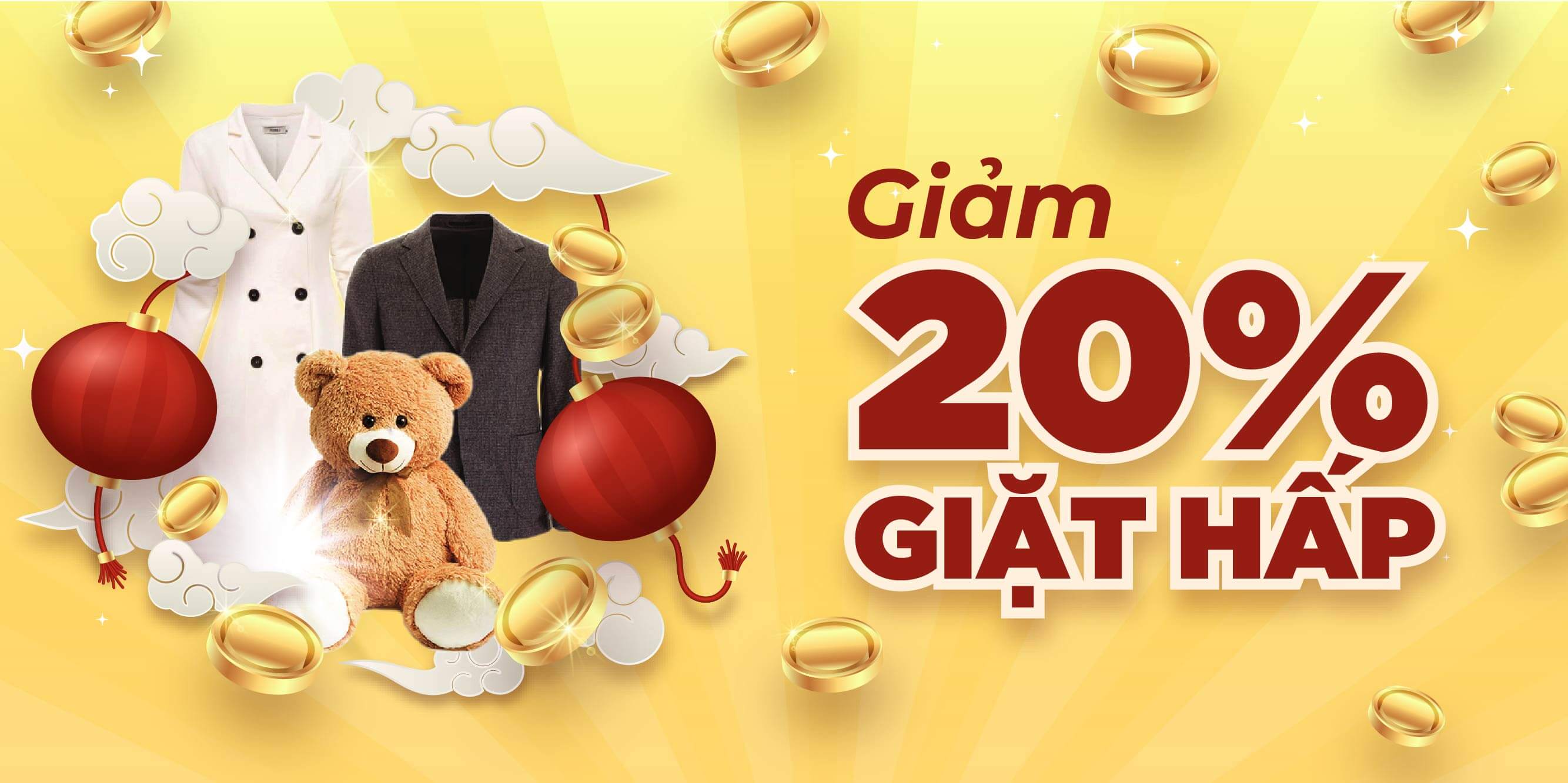 Chợ Tốt - Website Mua Bán, Rao Vặt Trực Tuyến Hàng Đầu Của Người Việt ...