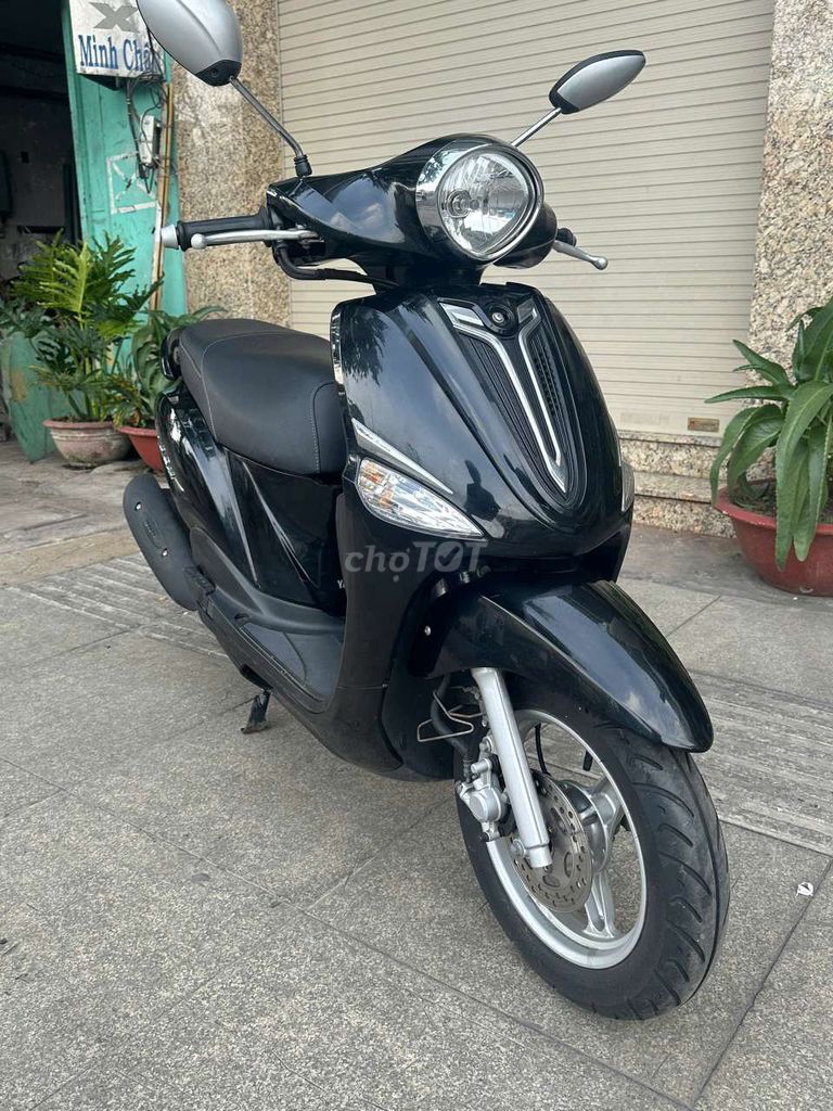 NOZZA số 59....34567. chính chủ .nguyên zin.máy êm - 129700283