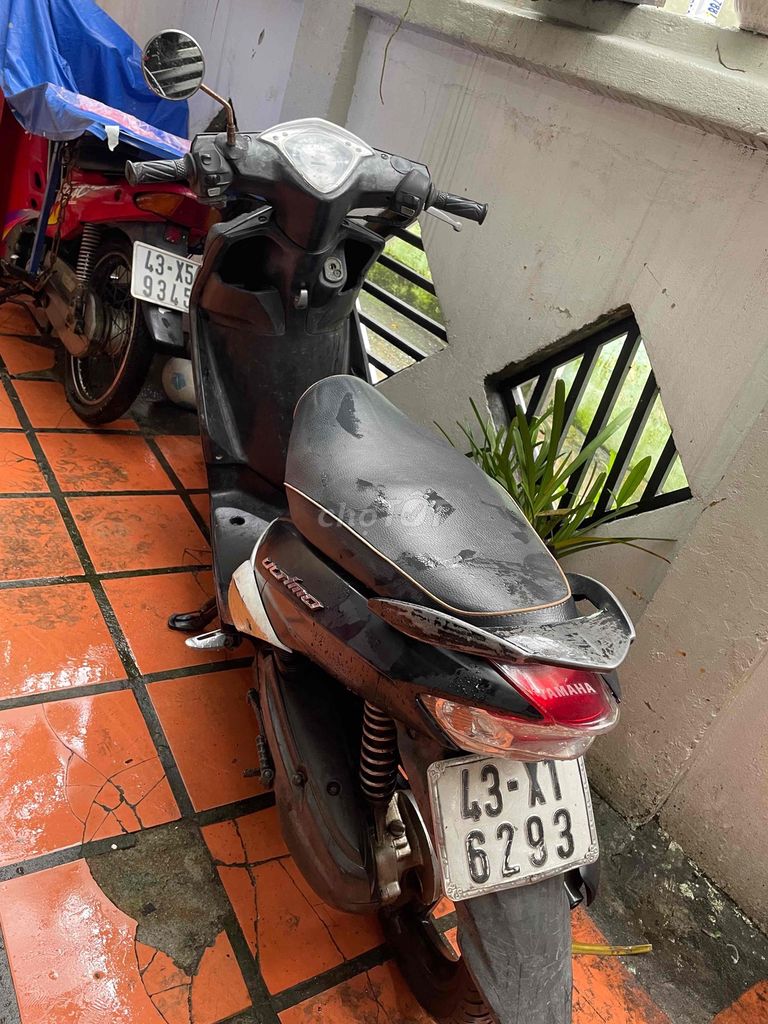 bán xe ulitimo - 129336301