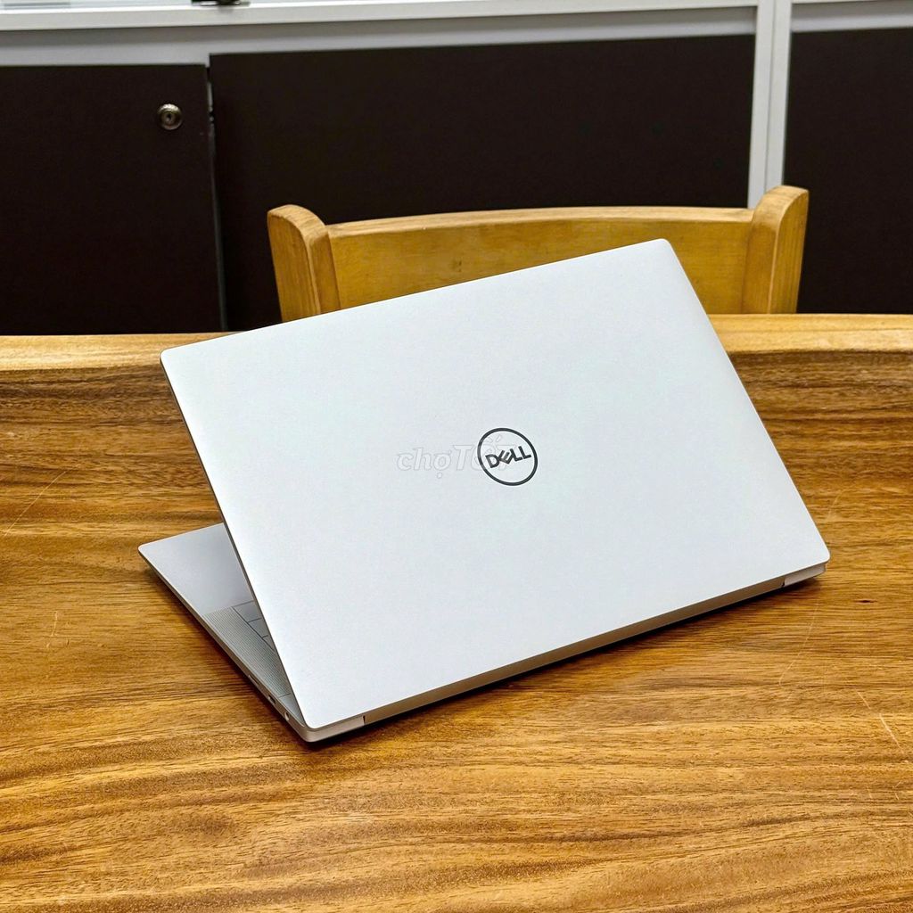 DELL XPS 9440.Ultra 7 155H-32G-14.5IN3.2K OLED - 129095573