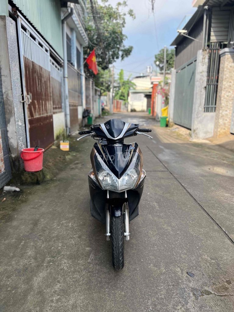 Cần bán AB Fi chính chủ có nhận trao đổi giao lưu - 128615945