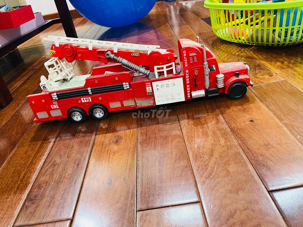 thanh ly do choi cho be - 128653922