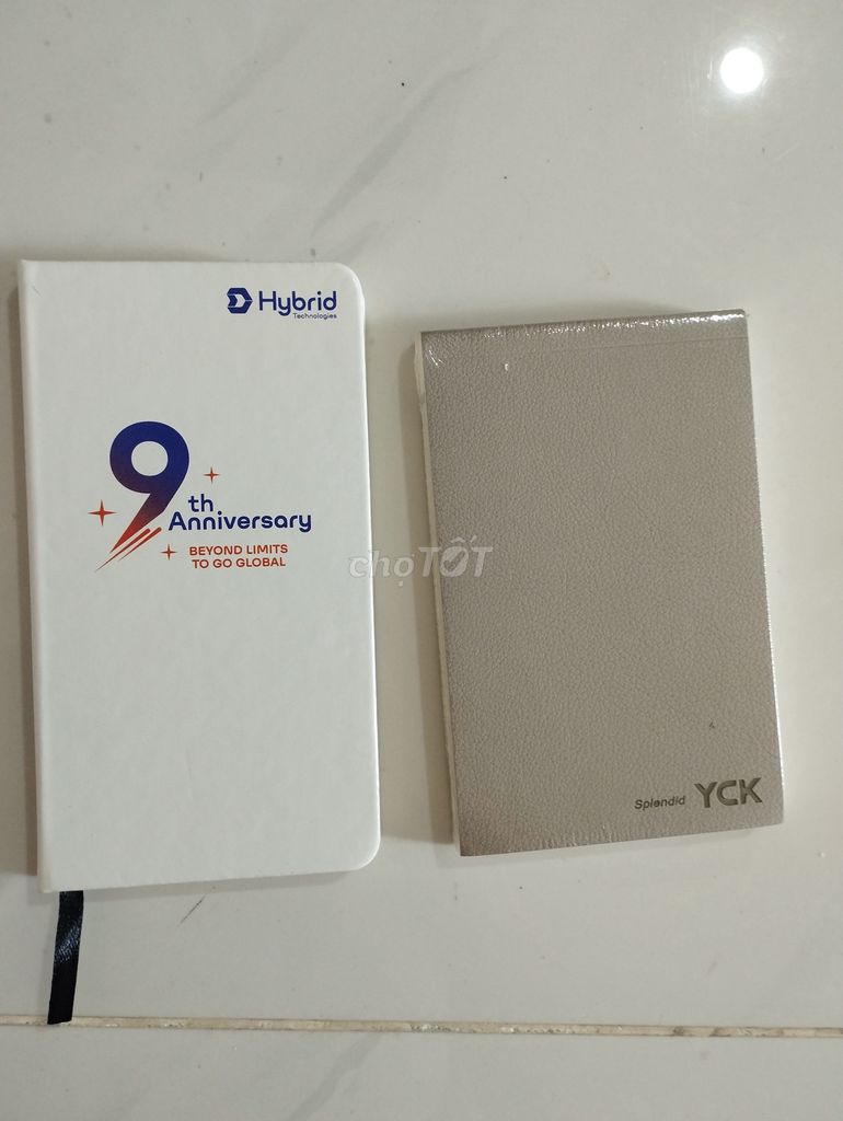 Combo Vở và 10 bút xịn tự chọn - 126804035