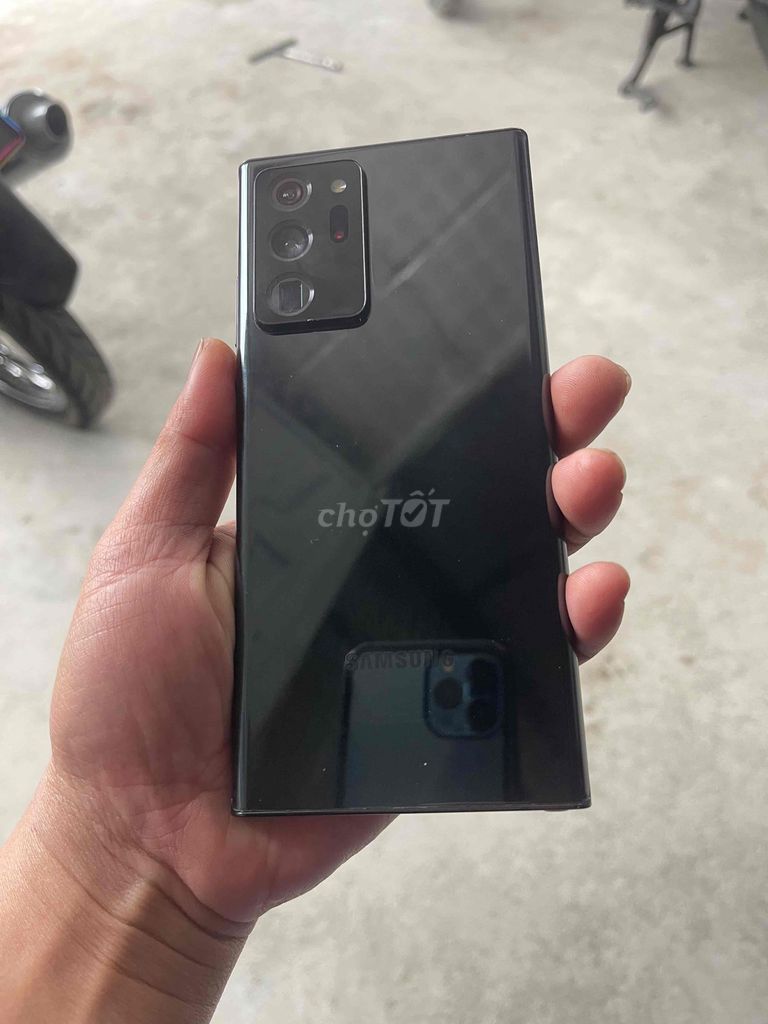 mua máy thừa bán note 20 utra - 129974011