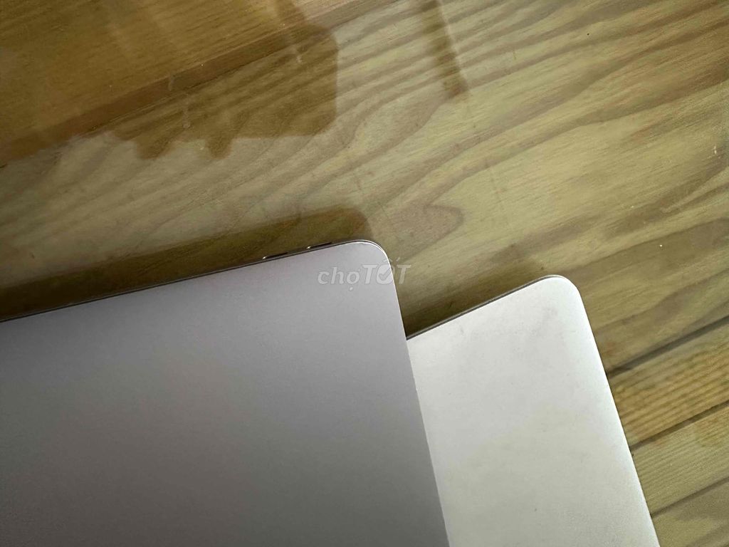 macbook air m1 - 130033240