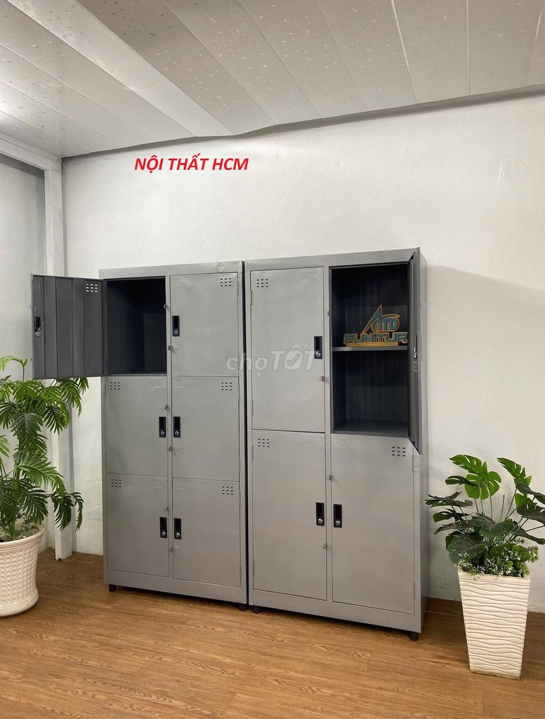 Tủ locker Tủ locker Tủ locker Tủ locker Tủ 827*&@ - 130005734
