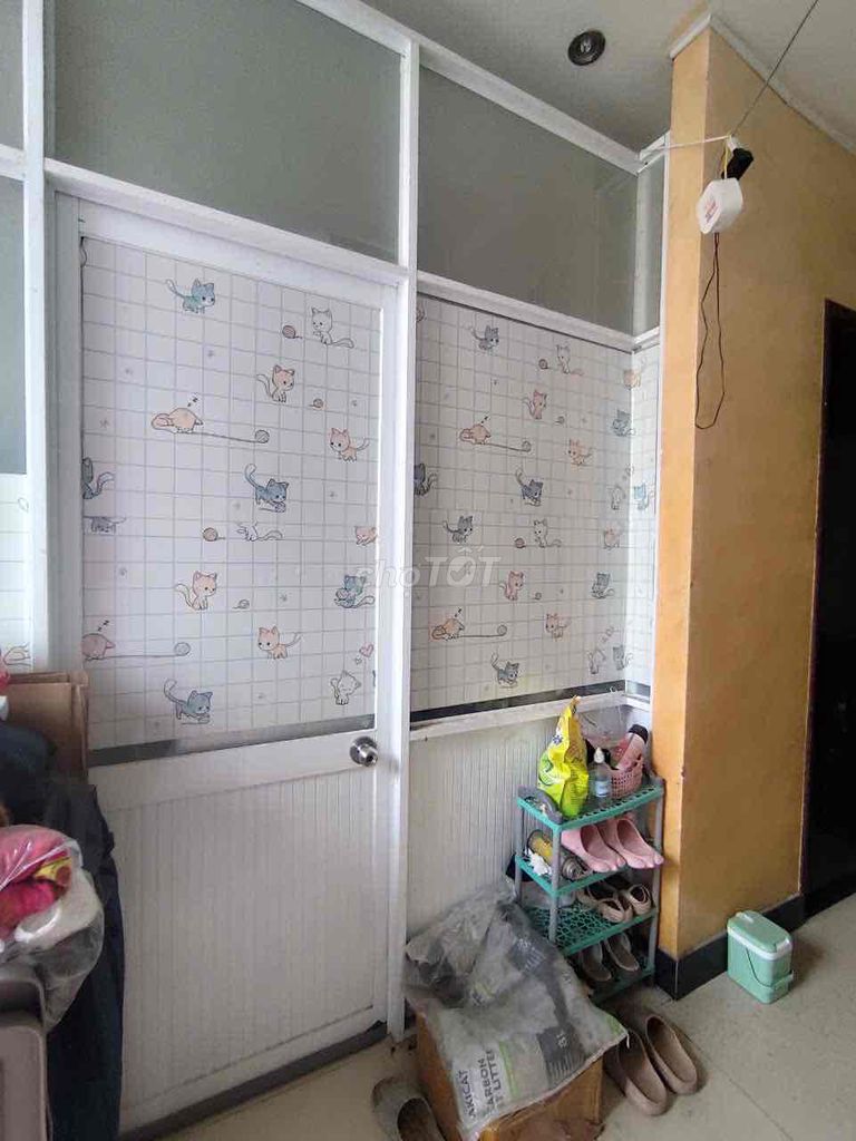 CHÍNH CHỦ CHO THUÊ PHÒNG TRỌ - 133031529