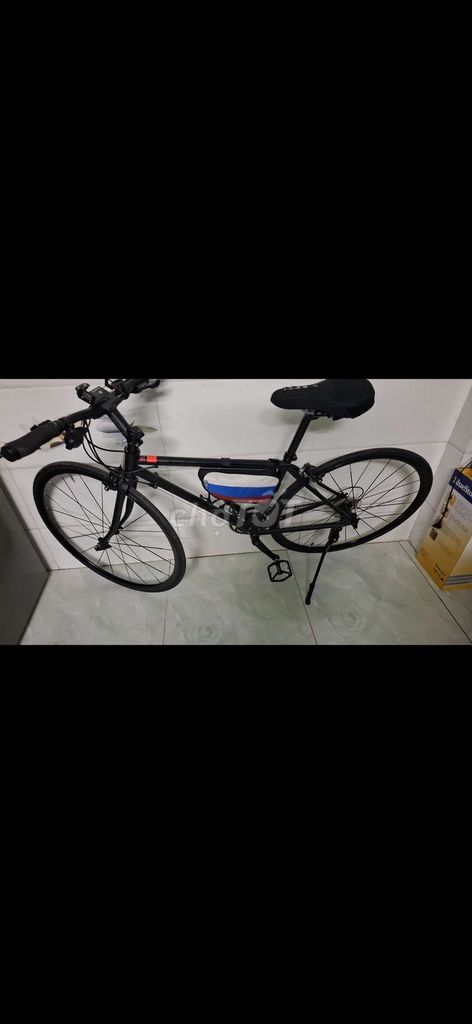 fuji ballad omega size 43 - 130102493