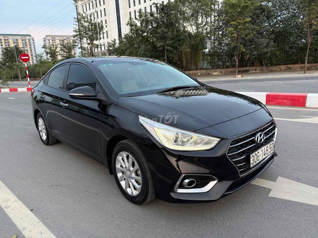 acent 2019 std cuc dep - 130029603