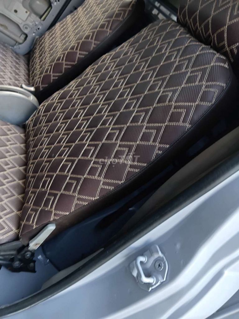 Thaco Towner 2013 - 129746962