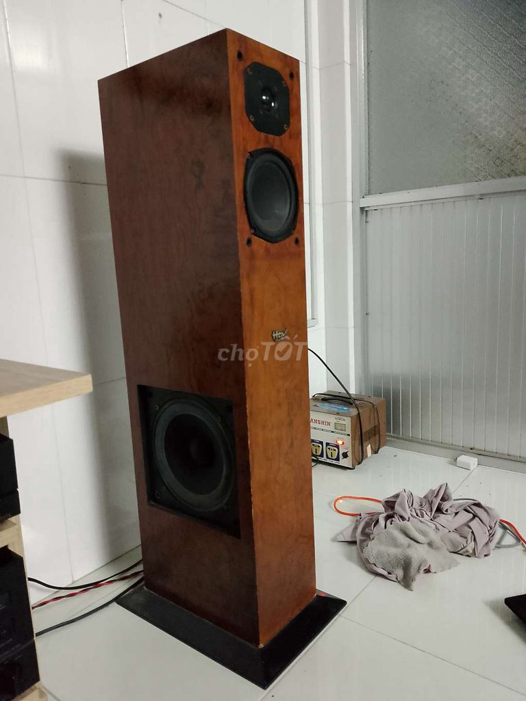 loa nghe nhạc - 130047866