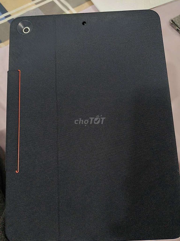 chia tay thanh lý ipad 7 - 129962111