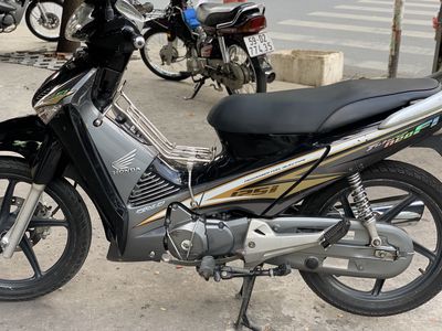 Mua Bán Xe Future Neo Cũ Và Mới Giá Rẻ, Chính Chủ Trên Chợ Tốt Xe