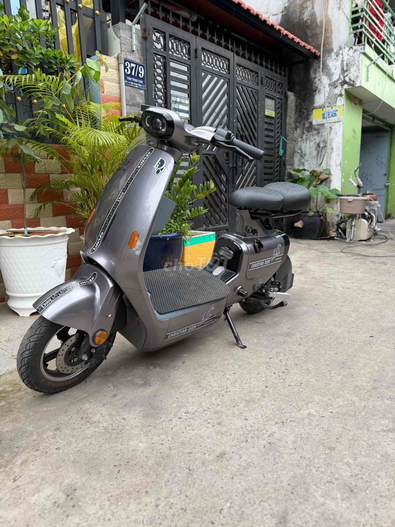 PRENIUM V1 PLUS MỚI 95% CÒN SỔ BẢO HÀNH - 129915719