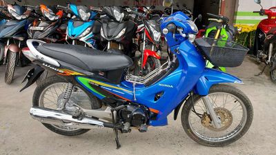 Mua Bán Xe Future 2 Cũ Và Mới Giá Rẻ, Chính Chủ 02/2021