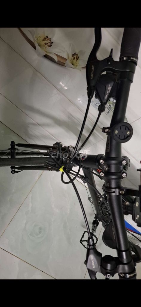 fuji ballad omega size 43 - 130102493