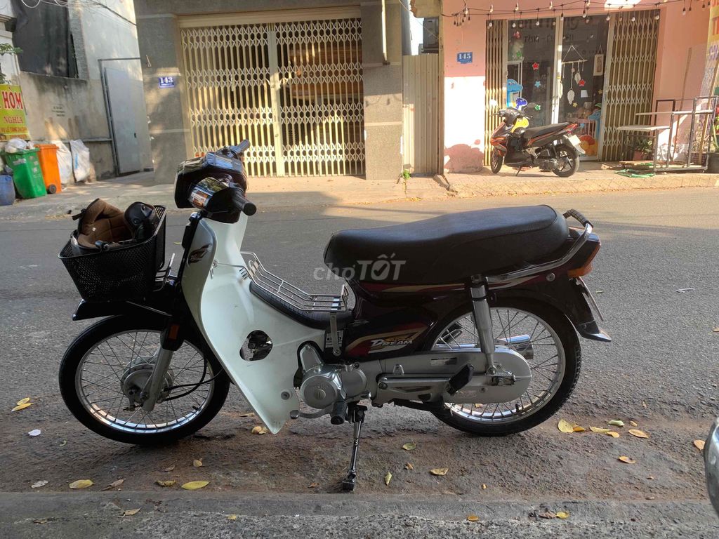 supper 2004 chính chủ - 130170774