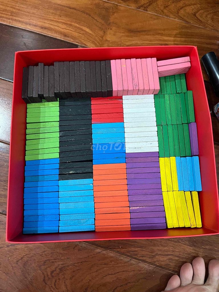 thanh ly do choi cho be - 128653922