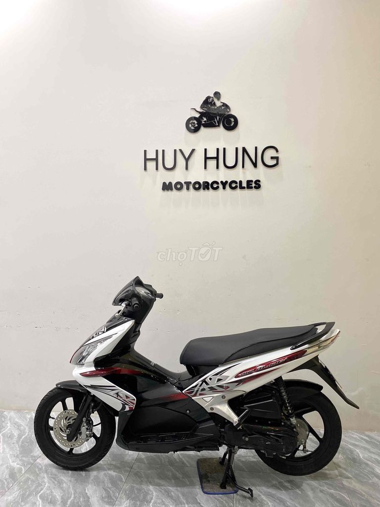 Xe ab up thai - 129946234