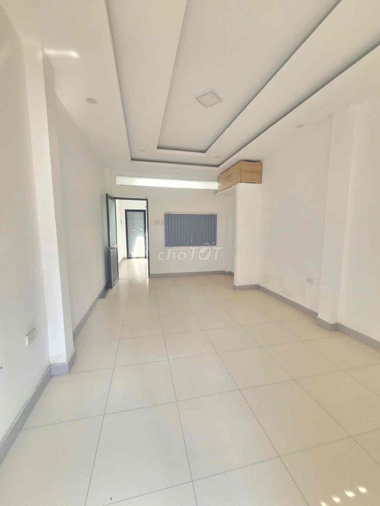 Mua Nhà Đất Bình Thạnh, Bán 2.779 Nhà Bình Thạnh 05/2026