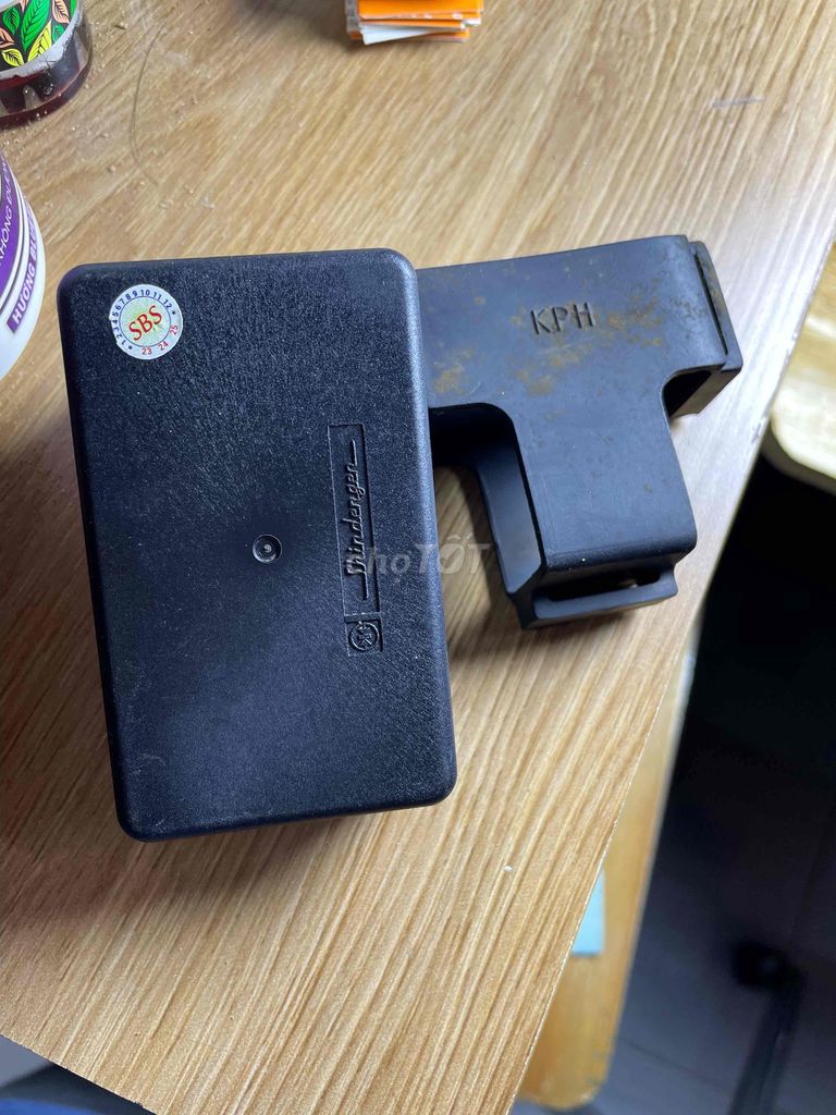 ic wave thái R 125 zin - 128011012