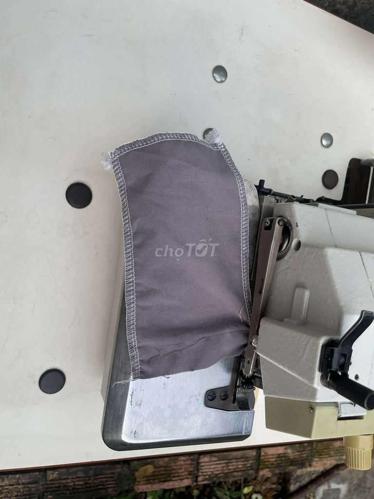 May may vat so siruba 2kim 4 chi dai loan - 129518621