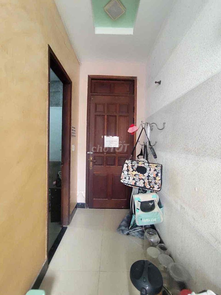 CHÍNH CHỦ CHO THUÊ PHÒNG TRỌ - 133031529