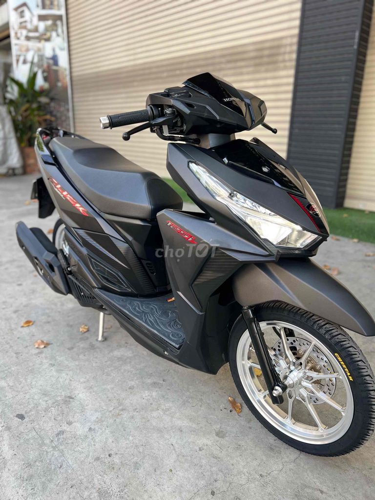 click thái Zin - 130139866