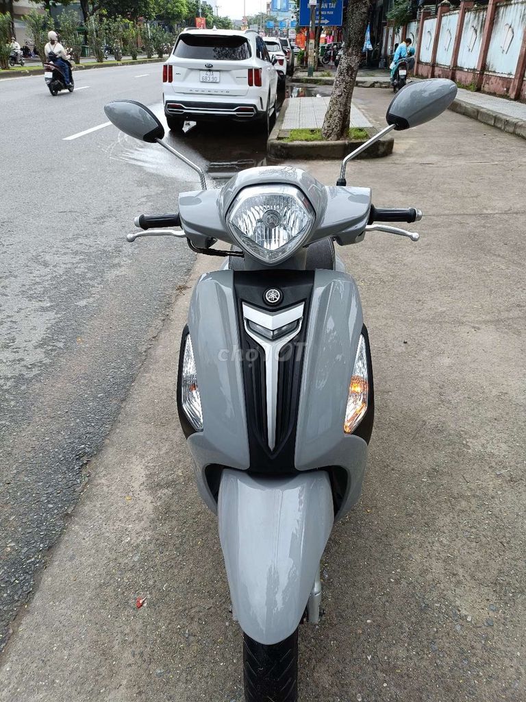 Grander nguyên Rin - 129119311