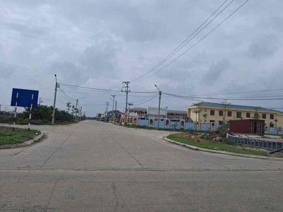 Mua Bán Bất Động Sản Huyện Kim Sơn, Ninh Bình Giá Rẻ