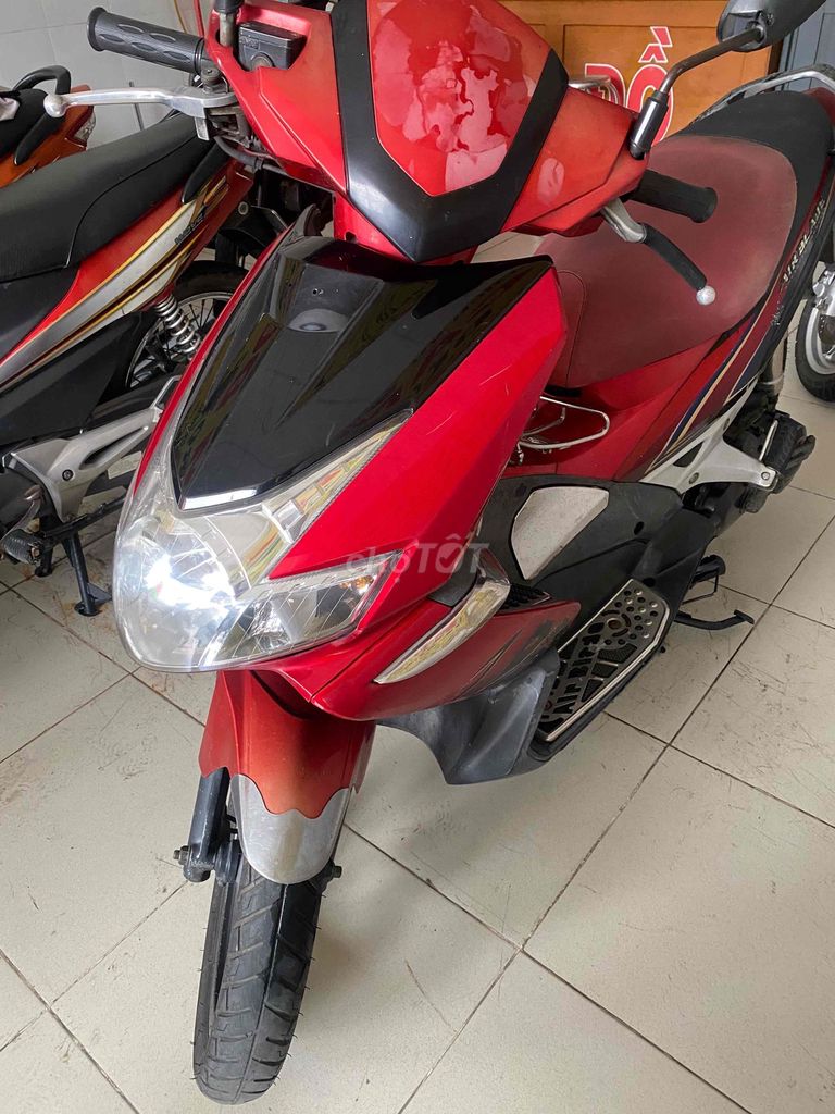 honda air blade 2008. bst xe chính chủ bán - 130191984