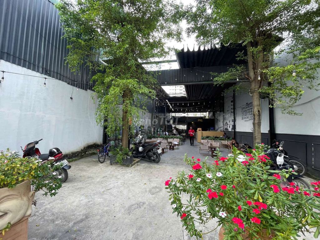 Sang lai mat bang - 129429074