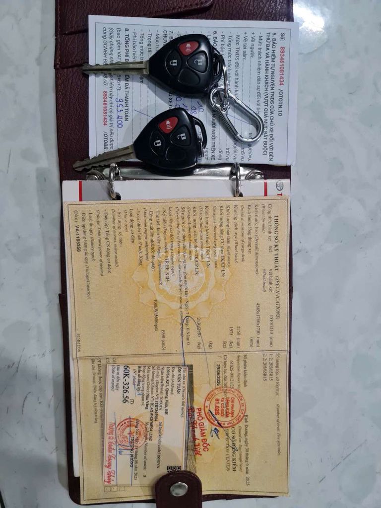 2014 G - 98000 km - 130341477