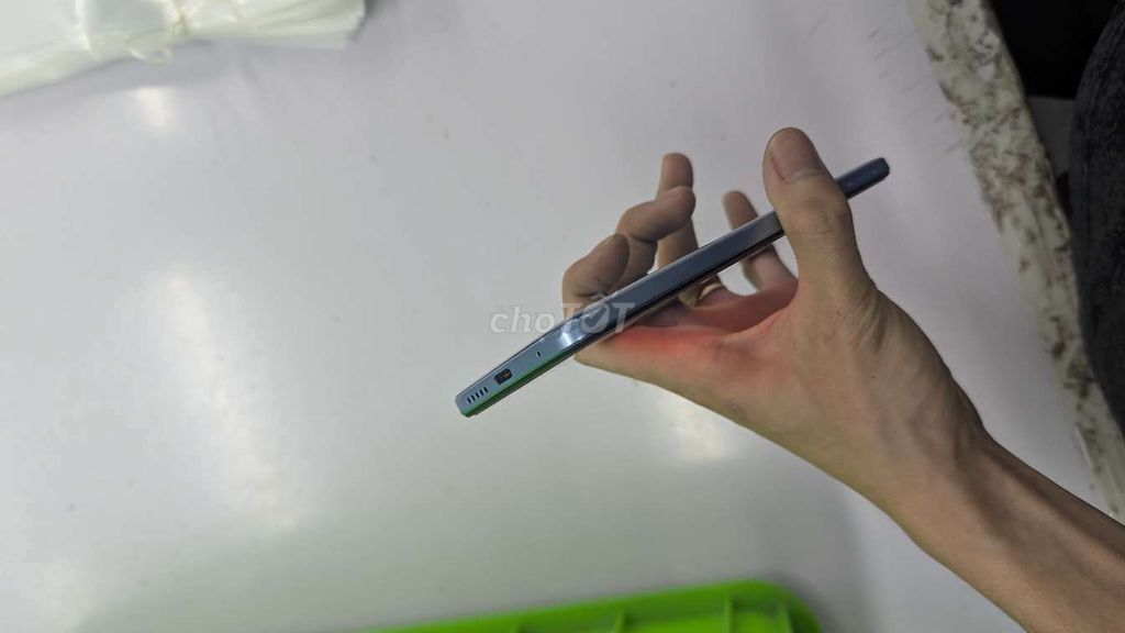 Xiaomi Redmi Note 12S 12GB/256GB - 129018845