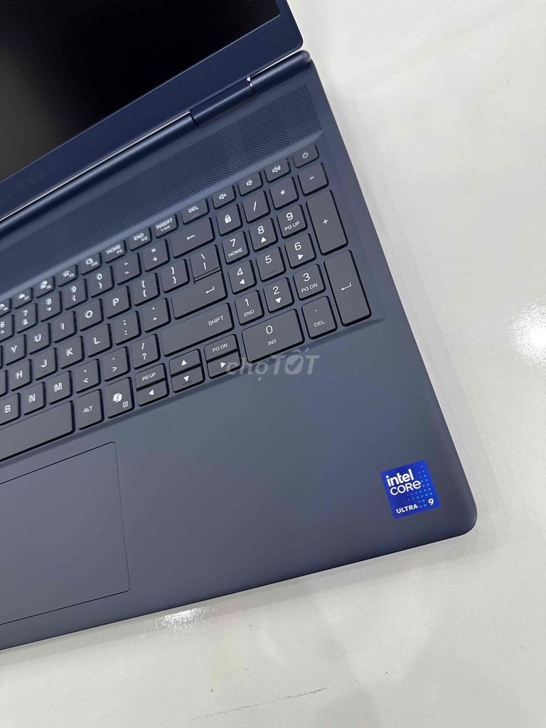 Alienware 16X Aurora Ultra 9 275HX 5060 New 99.99% - 130187861