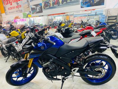 Mua Bán Xe Yamaha MT 15 Cũ Và Mới Giá Rẻ Tháng 04/2026