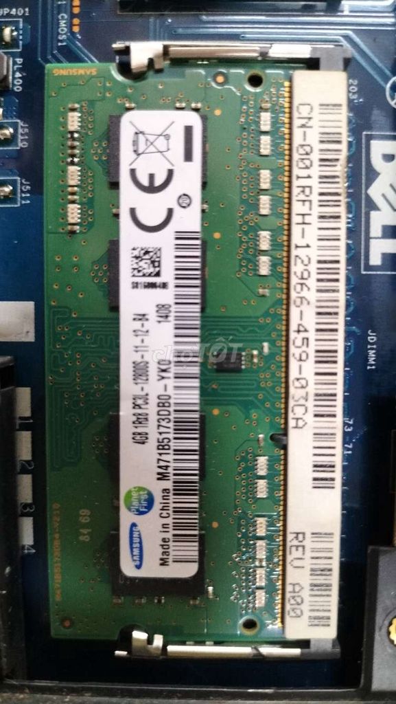 Sác máy laptop cho ai cần - 128566539