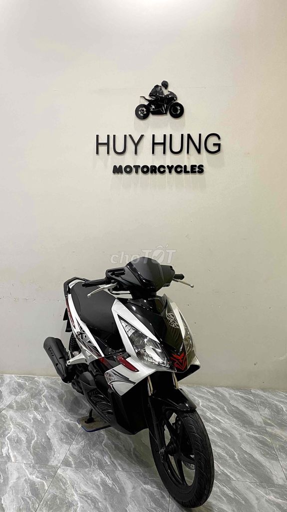 Xe ab up thai - 129946234